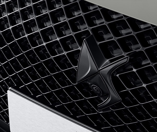 Νέο DS 3: compact SUV διαθέσιμο ως 100% ηλεκτρικό μοντέλο